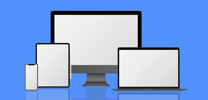 Why Does My Website Look Different on Different Browsers?